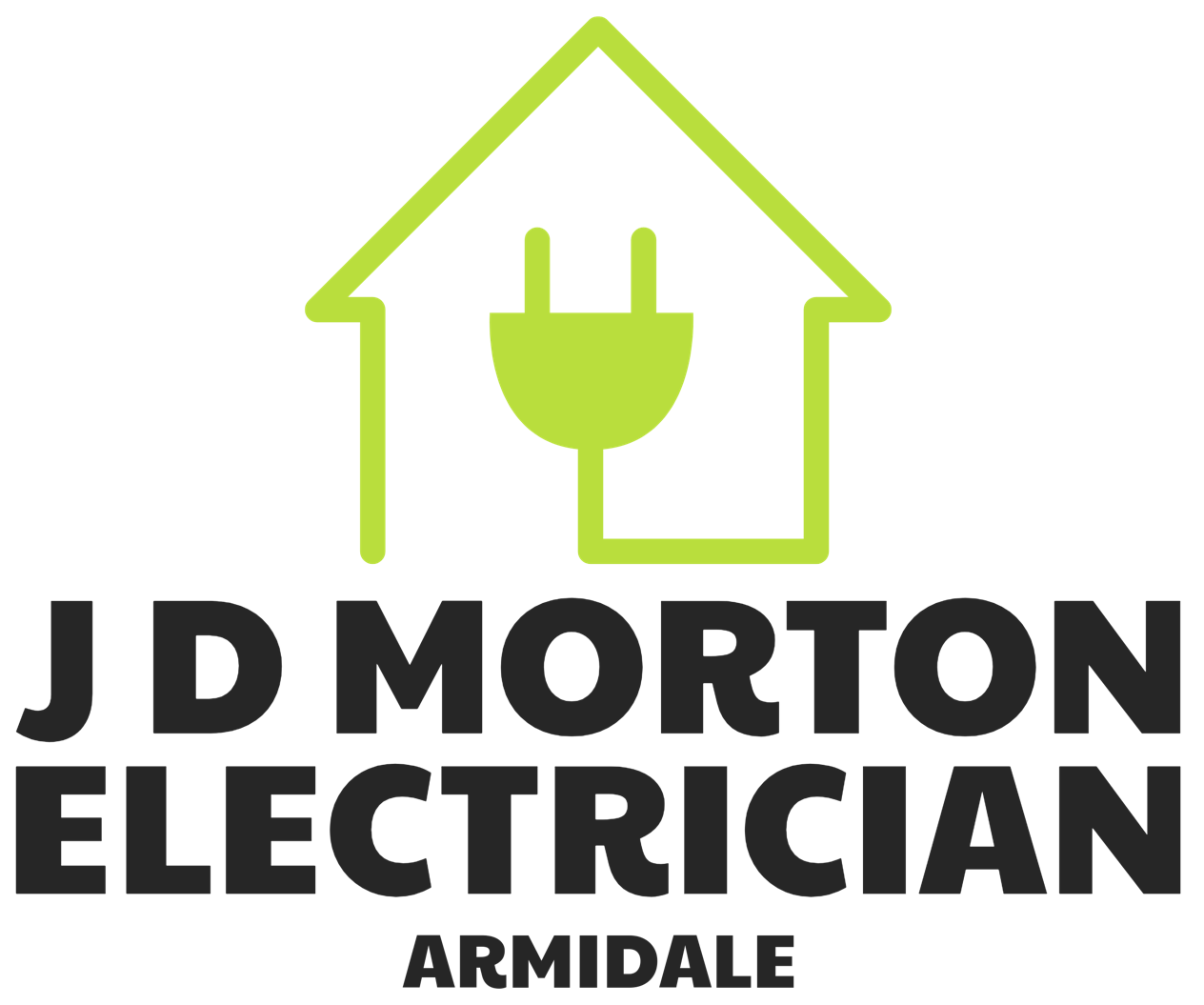 Electrician, Armidale - JD Morton Electrical